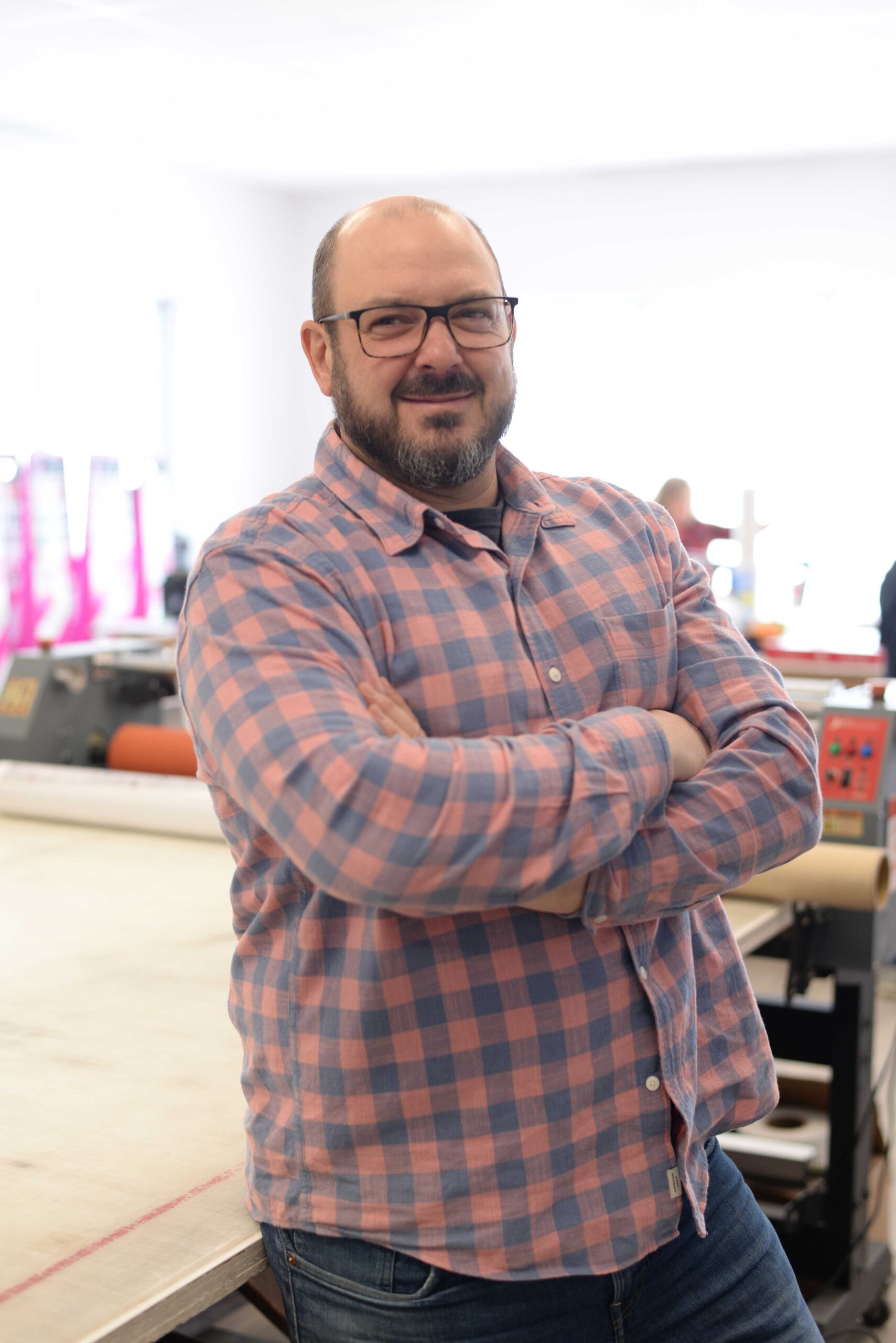 À propos | Abitibi-Témiscamingue | Zip Lignes